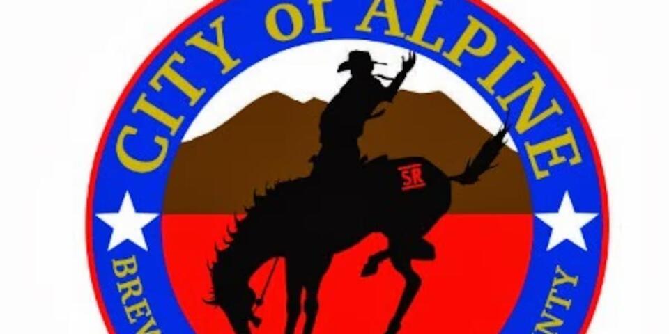 🚰 Alpine moves to Stage 3 water restrictions - NewsBreak