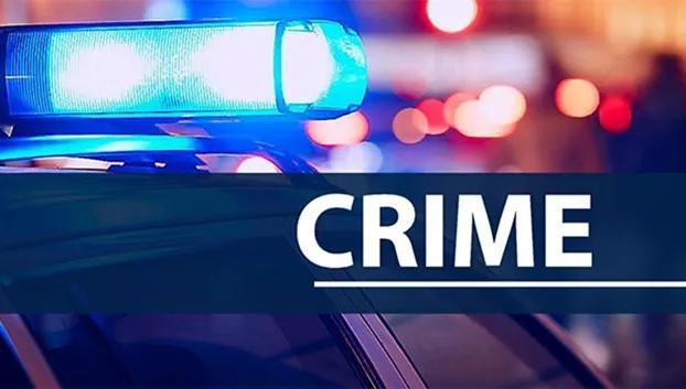 Teen allegedly pepper sprayed trio over Nederland carnival ride ...