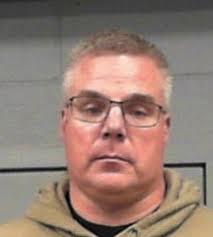 Monongalia County murder trial continued to April - NewsBreak