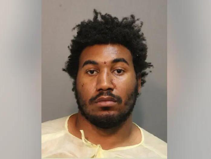 Chicago man arrested for North Side home invasion and stabbing