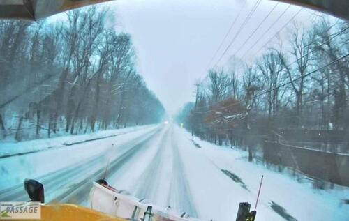 See Live Traffic Conditions This Winter Using Lake County PASSAGE ...