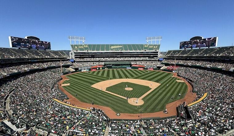 Giants Fans Cry Foul as Class Action Slams Team Over Ticket Junk Fees ...