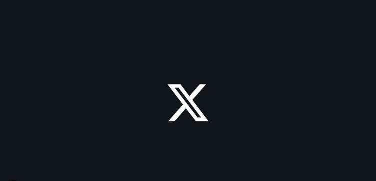 X Rolls Out Auto Translation And AI Image Editing Powered By Grok ...