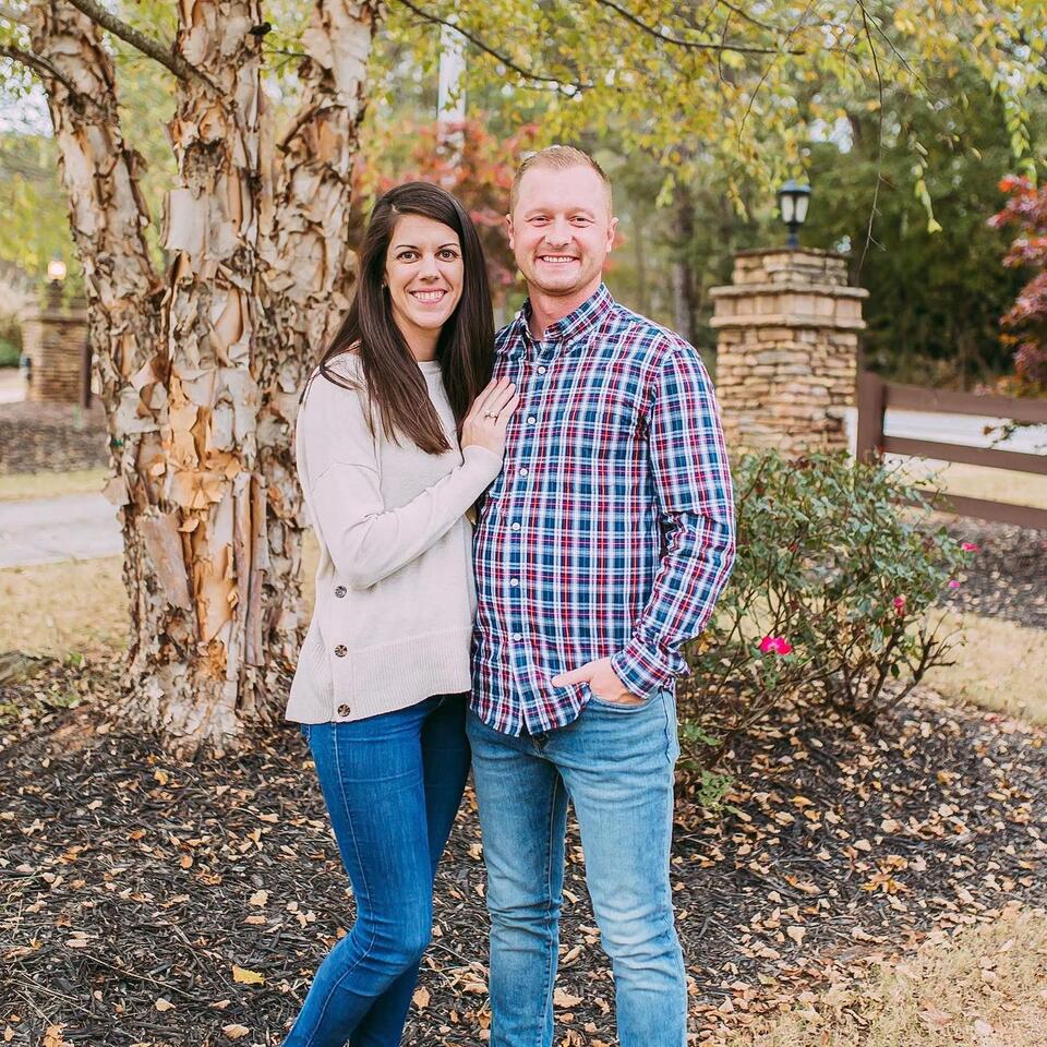 Family of teacher who died in student prank gone wrong say they support ...