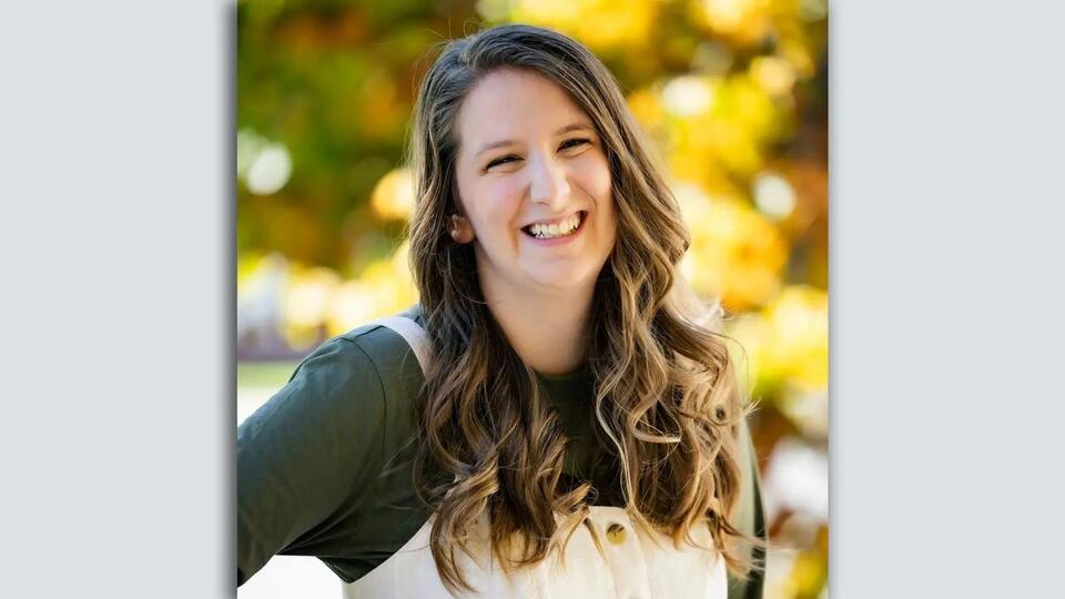 USU Eastern New Faculty Spotlight: Dahlia Maxwell — Making Math ...