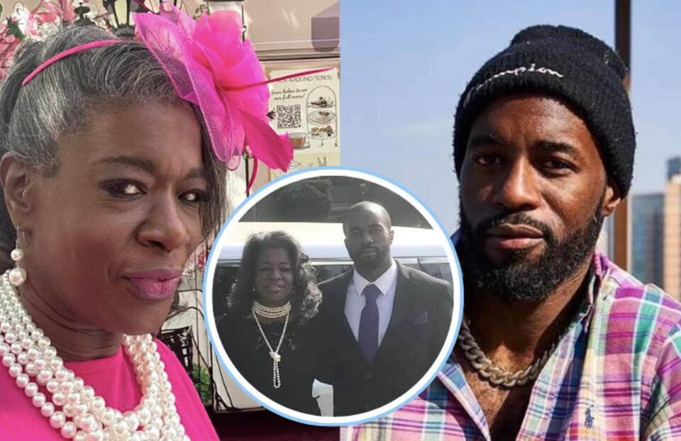 Englewood Principal Daniela Small-Bailey Killed In Crash - NewsBreak