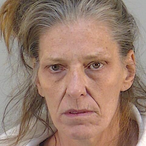 Second woman charged with cashing fraudulent checks at Amscot - NewsBreak