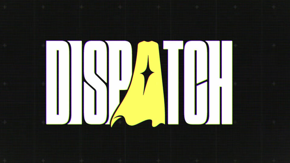 Nintendo Responds to Complaints About Dispatch's Nudity Censorship ...