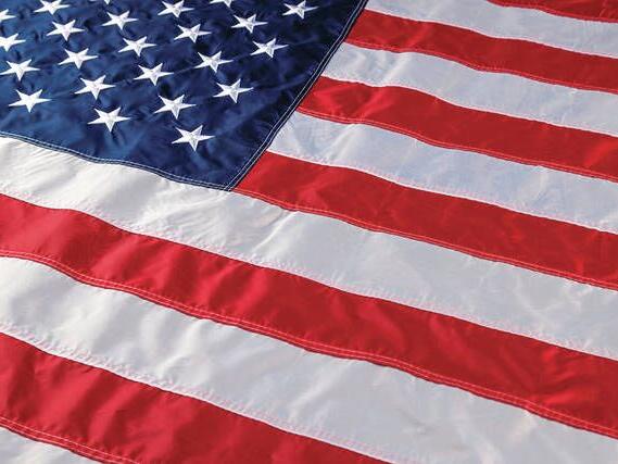 2 districts with contested state House races highlight April 23 Primary