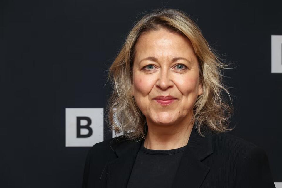 Nicola Walker reveals she won’t use Botox after late mother’s health ...