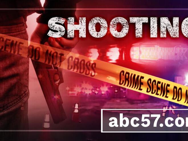 Three people shot at Miami Hills Apartments