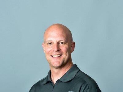 Dave Spadaro to speak at Chamber keynote event