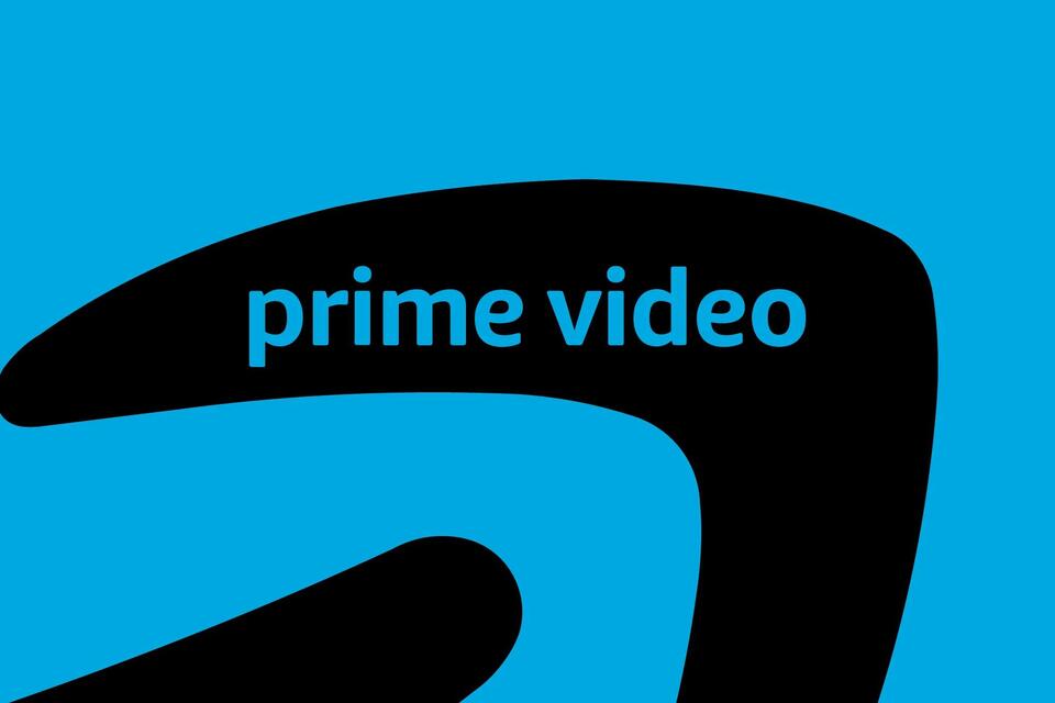 Amazon Prime Video nearly doubles the price to go ad-free and stream 4K ...