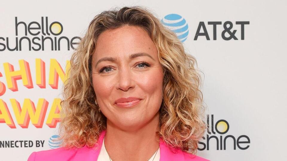 Fired CNN Star Reveals Context Behind Shocking Monologue - NewsBreak