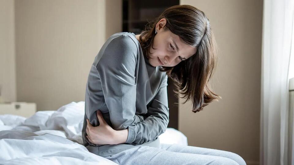 Incidence of Bowel Disease in Kids Nearly Quadrupled Over 40 Years ...