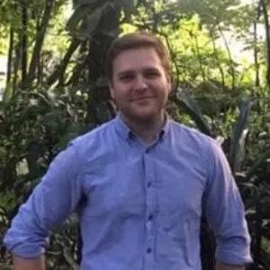 From Bybit to Coinbase: 2025's Biggest Crypto Hacks and Breaches ...