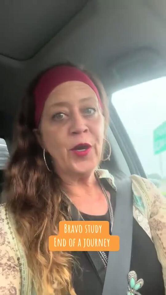 #esophagus #esophageal #achalasia #barrets #swallowing #health # ...