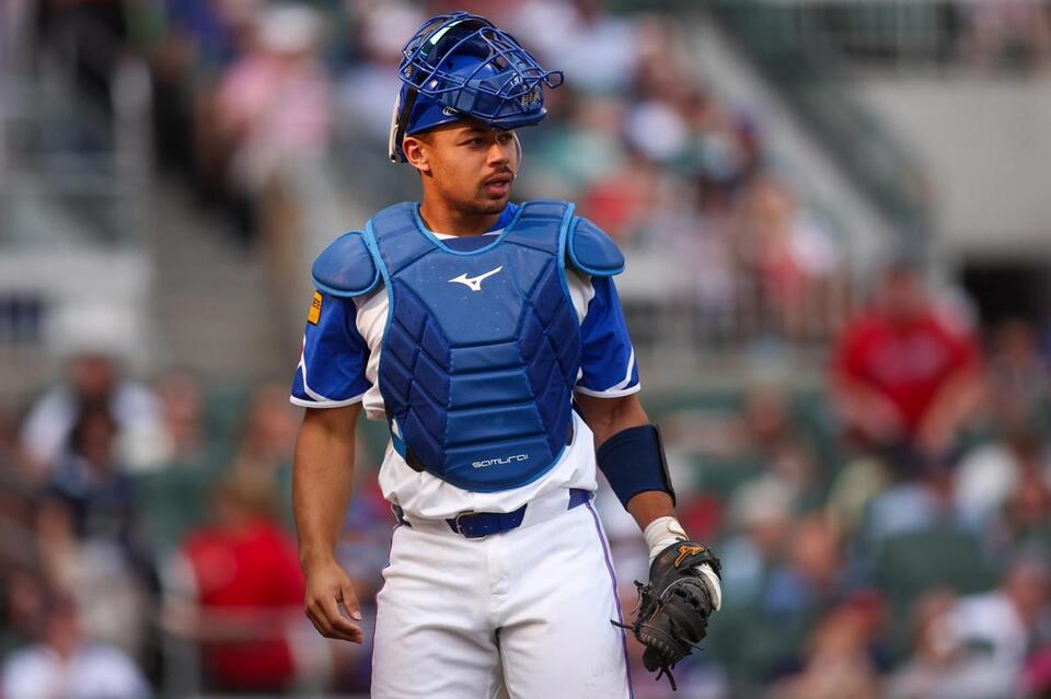 How did Wisconsin baseball players fare in MLB and minors this year ...