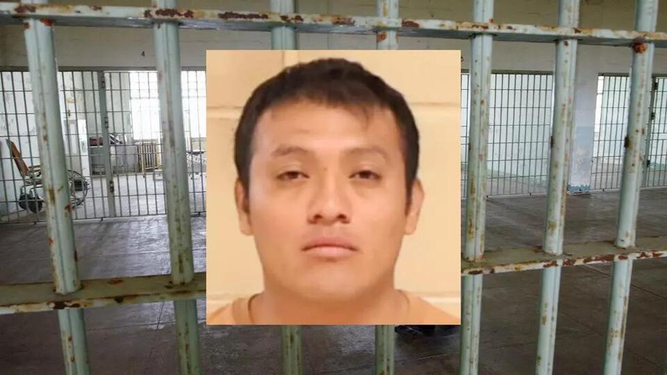 Shreveport Police Make Arrest in Second-Degree Battery - NewsBreak