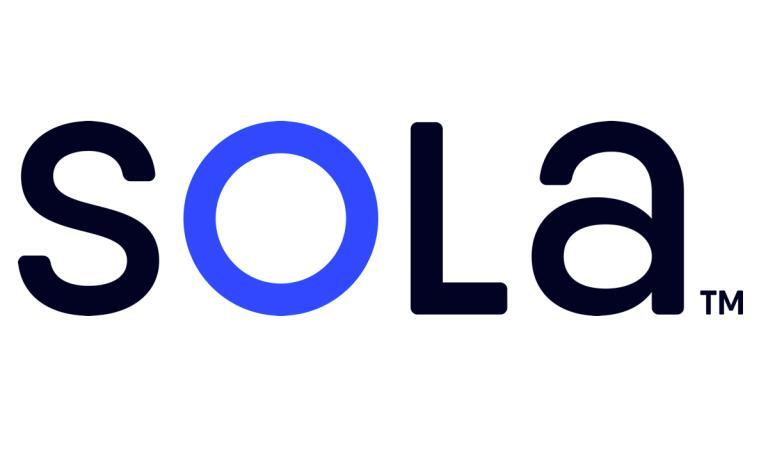 Fidelity Payment Services Rebrands as Sola, Names Michael Reed CEO ...