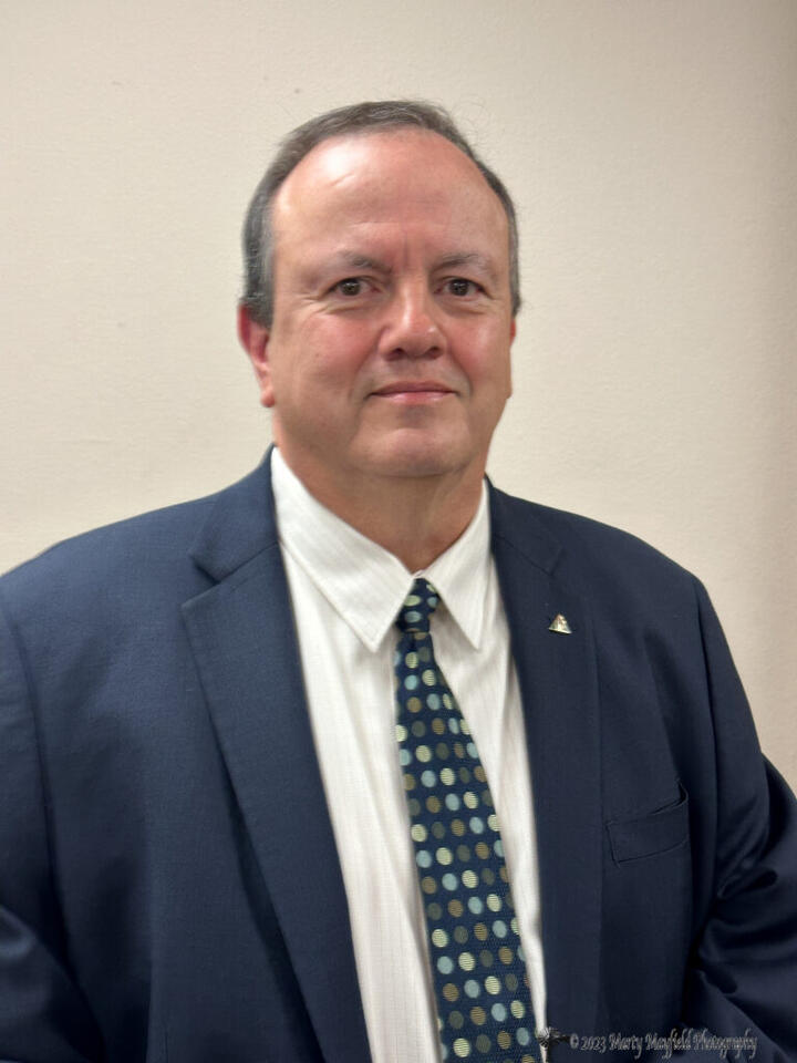 Raton City Commission Hires New City Manager - NewsBreak