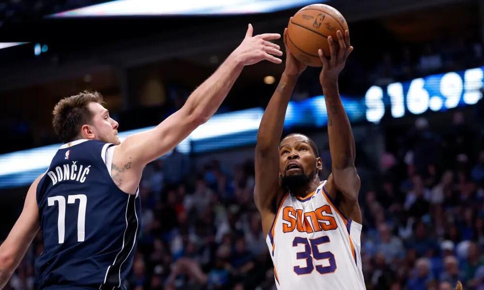 The best player moved at each NBA trade deadline this century - NewsBreak