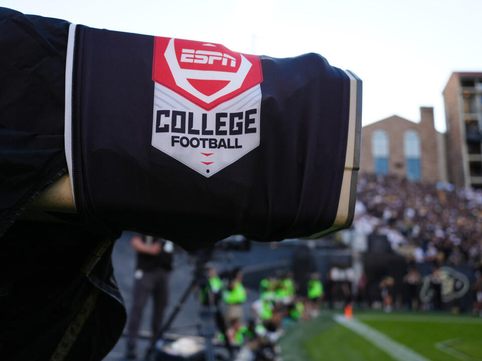 ESPN Announces Major Update on Sudden DirecTV Outage