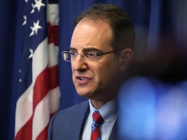 Weiser says tackling CO's housing challenges will be 'top priority' as ...