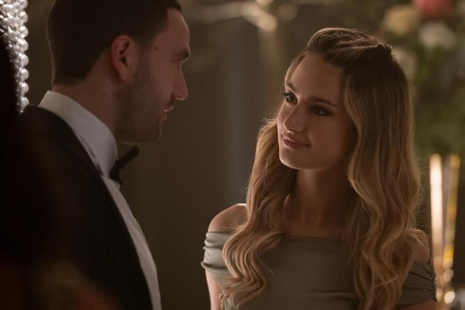 ‘Tell Me Lies’ Season 4 Update: What the Creator Has Said About the ...