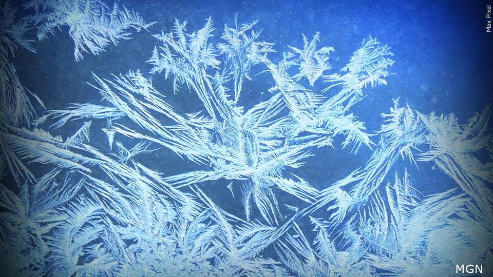 Closures and schedule changes for Monday - NewsBreak