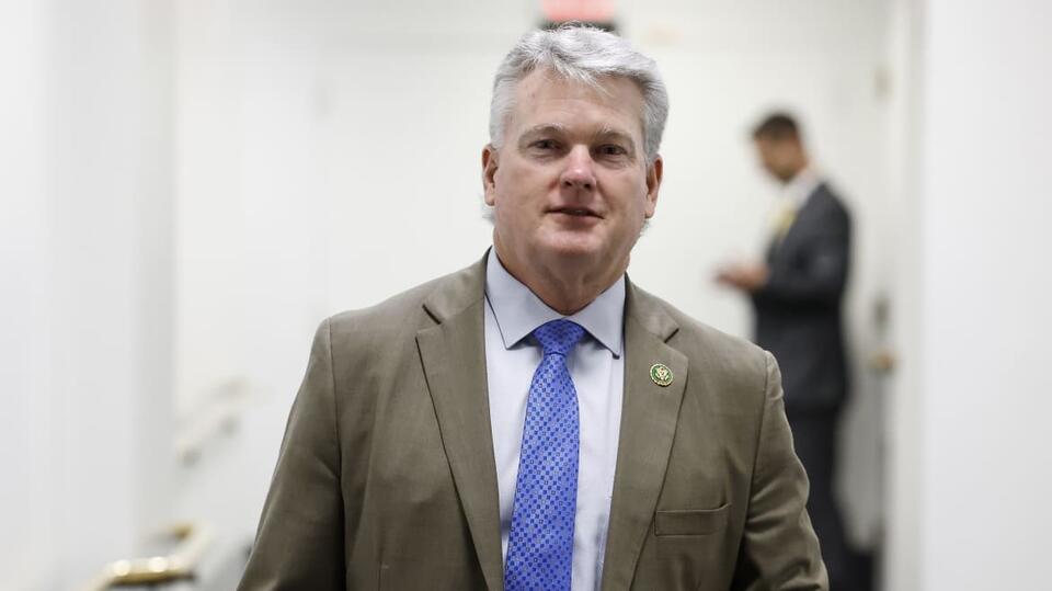 Parents of Laken Riley Turn Down Far-Right Rep’s SOTU Speech Invite ...