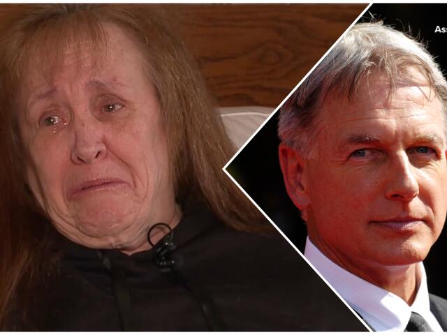 ‘Ruined my life.’ Woman out life savings after scammer pretends to be ...