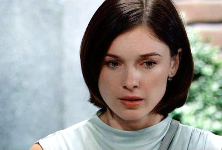 ‘GH’ Spoilers: Willow’s Dark Secret Exposed — The Shooter Revealed ...