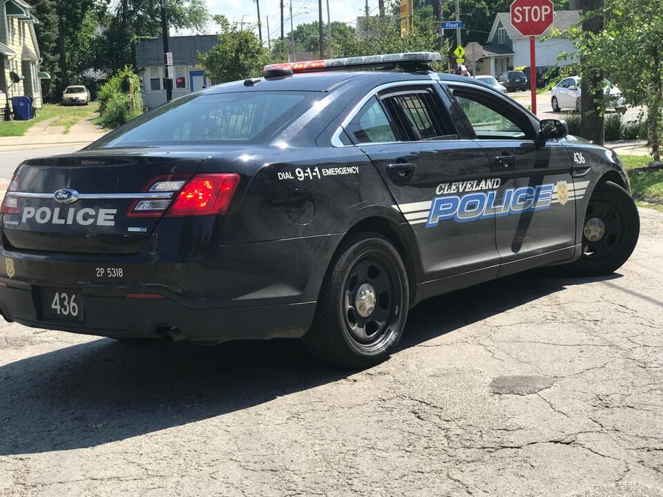 Authorities identify victim in fatal Cleveland daiquiri bar shooting ... Authorities identify victim in fatal Cleveland daiquiri bar shooting ...