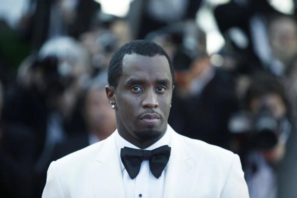 Diddy’s Business Empire Post-Conviction: What Remains of a Tarnished ...