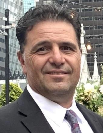 Local obituary: Accursio ‘Gus’ Sanfilippo, 55, Gloucester fisherman and ...