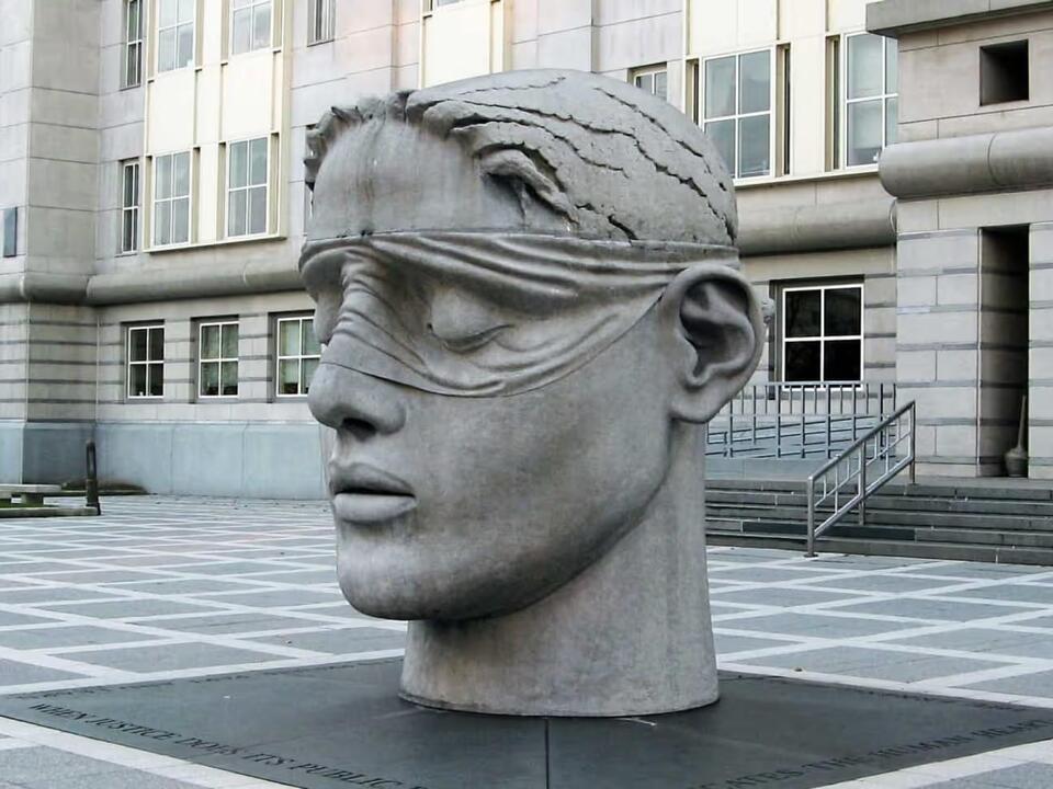 Edgewater Real Estate Developer Fred Daibes Pleads Guilty To Bank Fraud