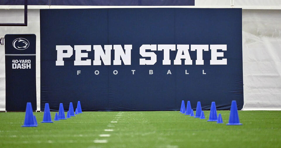 Who is the key player for Penn State in 2024? Lady Lions are WBIT bound ...