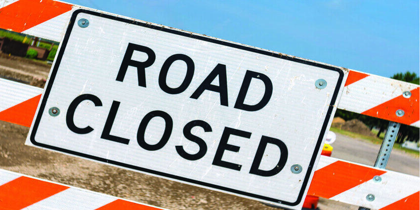 DelDOT announces road closure in Millsboro - NewsBreak