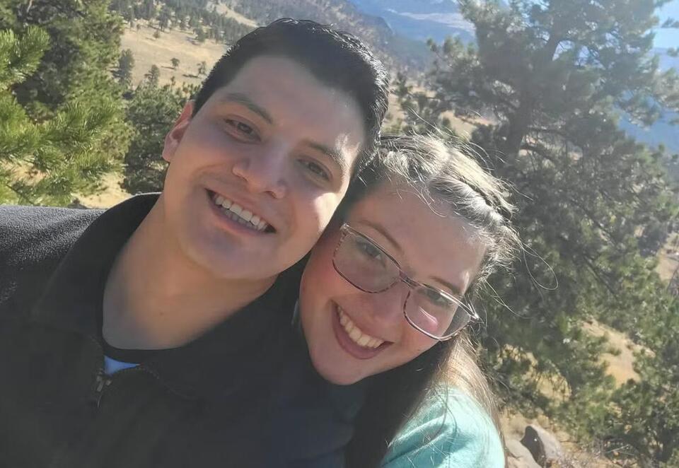 Woman arrested in connection to death of Kansas City reporter covering ...