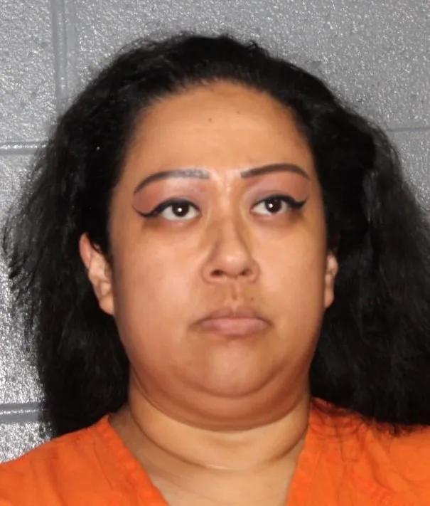 Corrections officer pleads guilty - NewsBreak