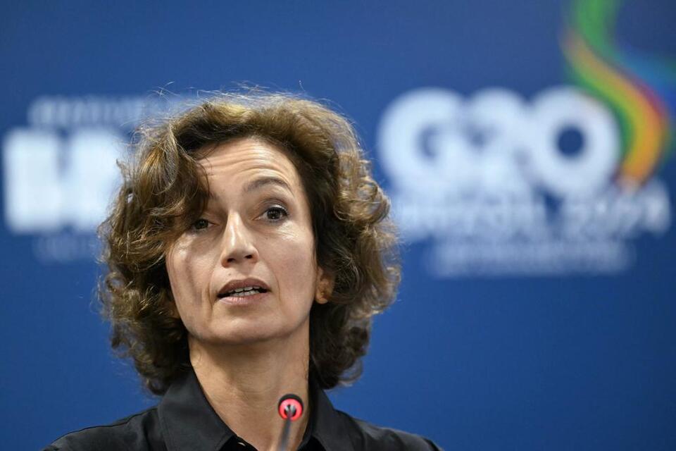 Climate 'Scientists' Learn They Missed A Major Factor, Models Are All ...