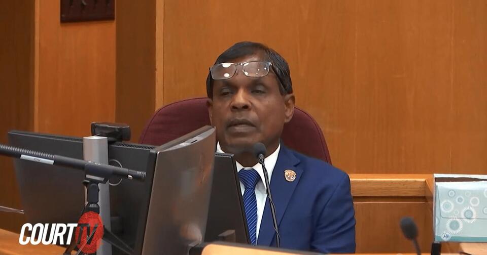 Detective in Brookhaven FedEx case fired by Board of Aldermen Tuesday ...