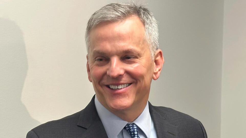 Governor Stein unveils $4 billion plan to rejuvenate NC school's ...