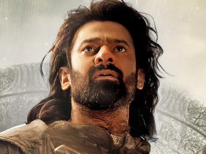 Kalki 2898 AD Post-Credit Scene Explained