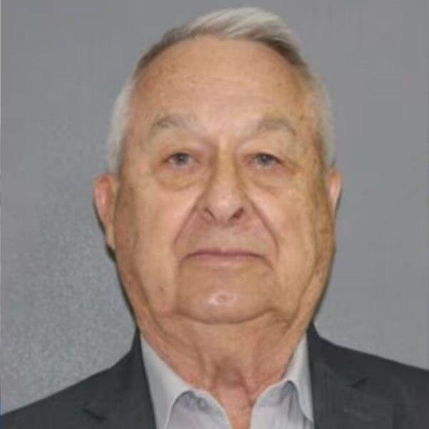 Texas Appeals Court rejects case of former Angelina County Judge ...
