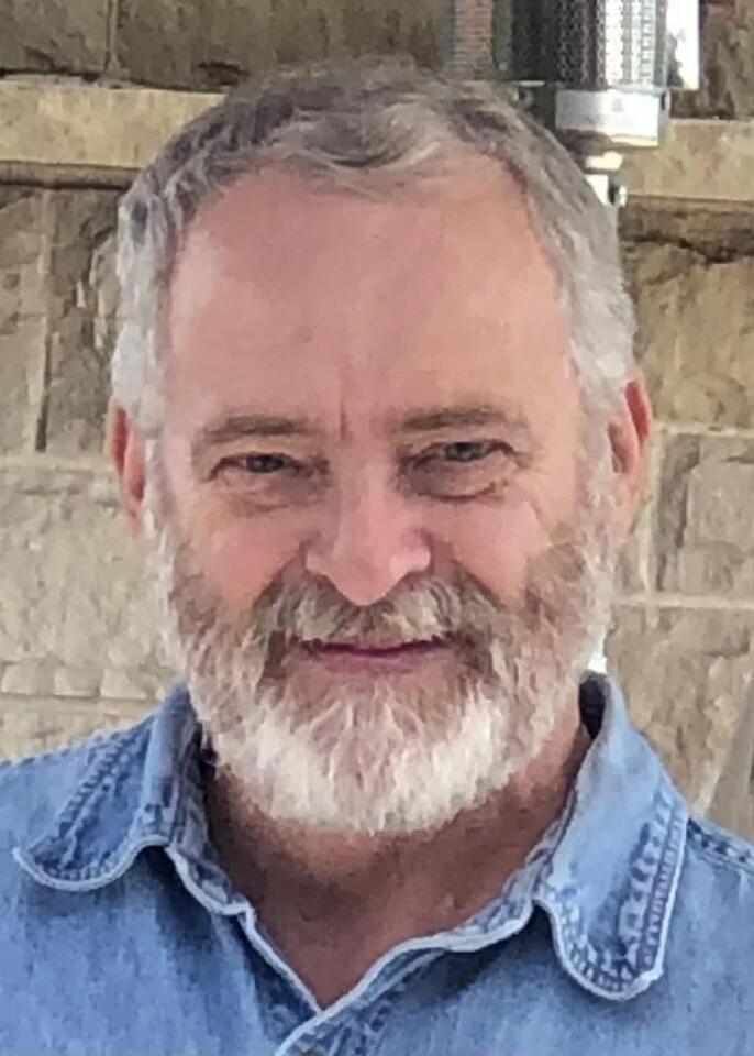 Is God Dead? - NewsBreak