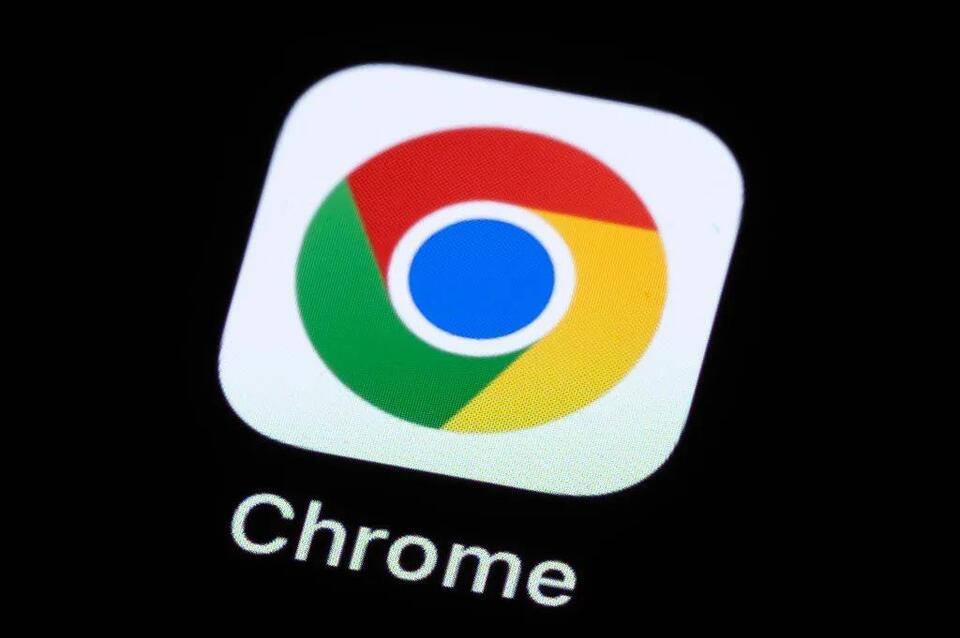 As browser wars heat up, Chrome adds new productivity features - NewsBreak