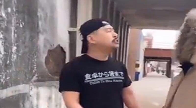 Table to Stix Ramen faces backlash after owner confronts Black customer ...