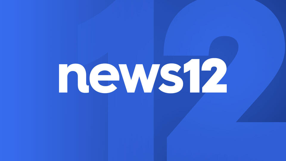 Child injured after hand gets stuck in J train door - NewsBreak